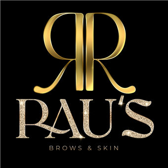Rau's Brows & Skin - Bismarck ND | Vagaro